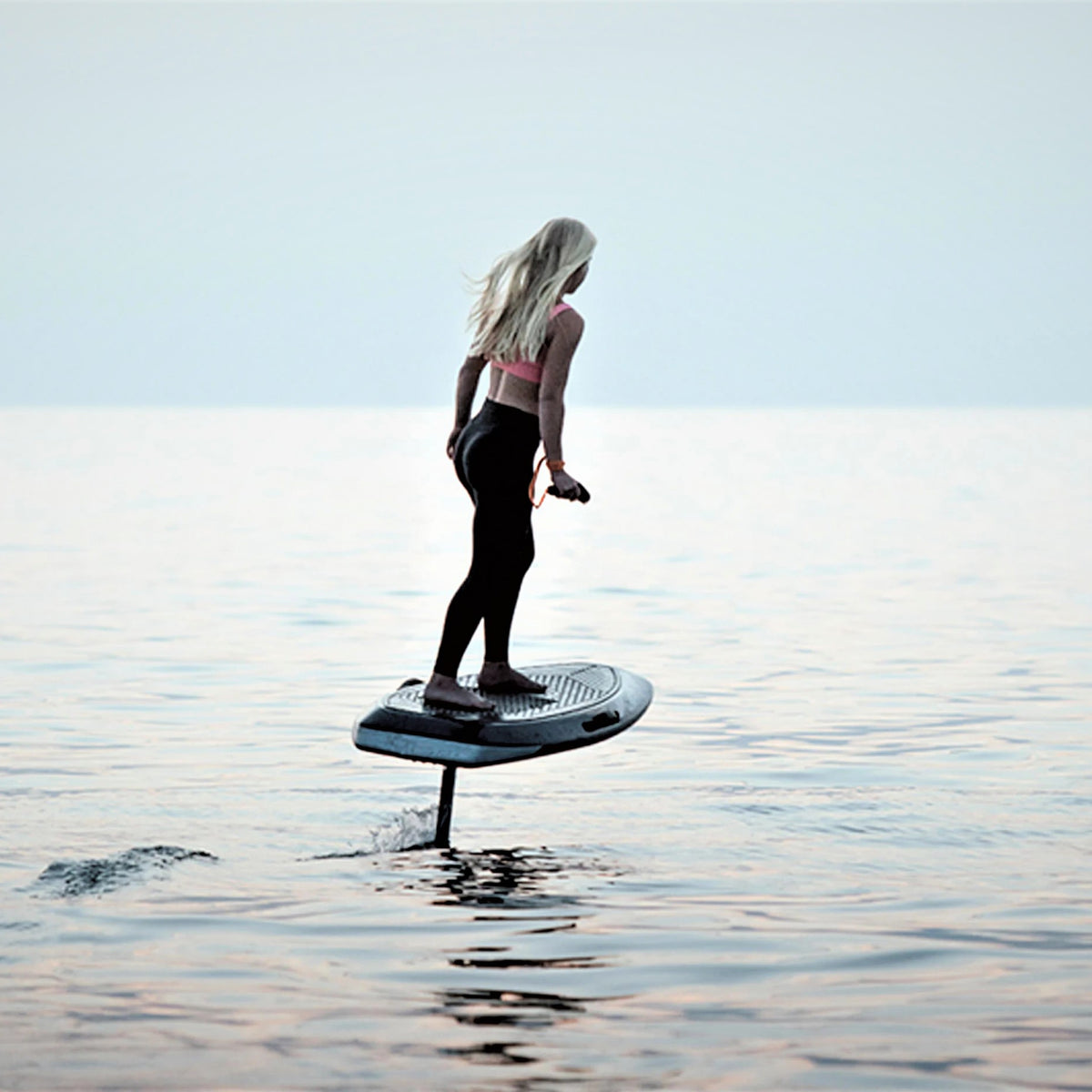 IT'S OFFICIAL! Waydoo Flyer One Plus is Here! – FutureMovement.Co