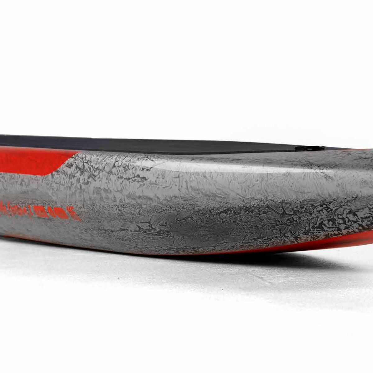 Shop The Complete KT Collection – FutureMovement.Co