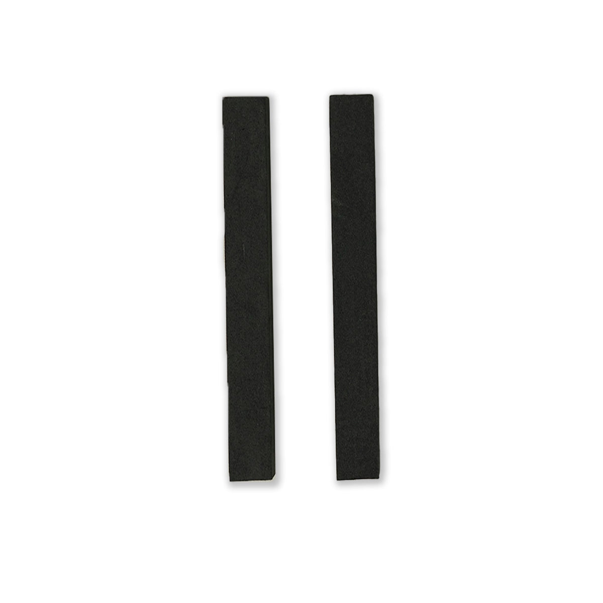 Mast Track Foam Inserts for Foil Drive – FutureMovement.Co