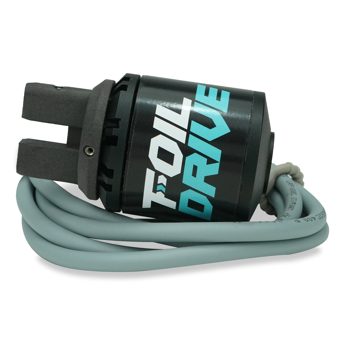 Foil Drive Gen1 Motor | Foil Drive – FutureMovement.Co