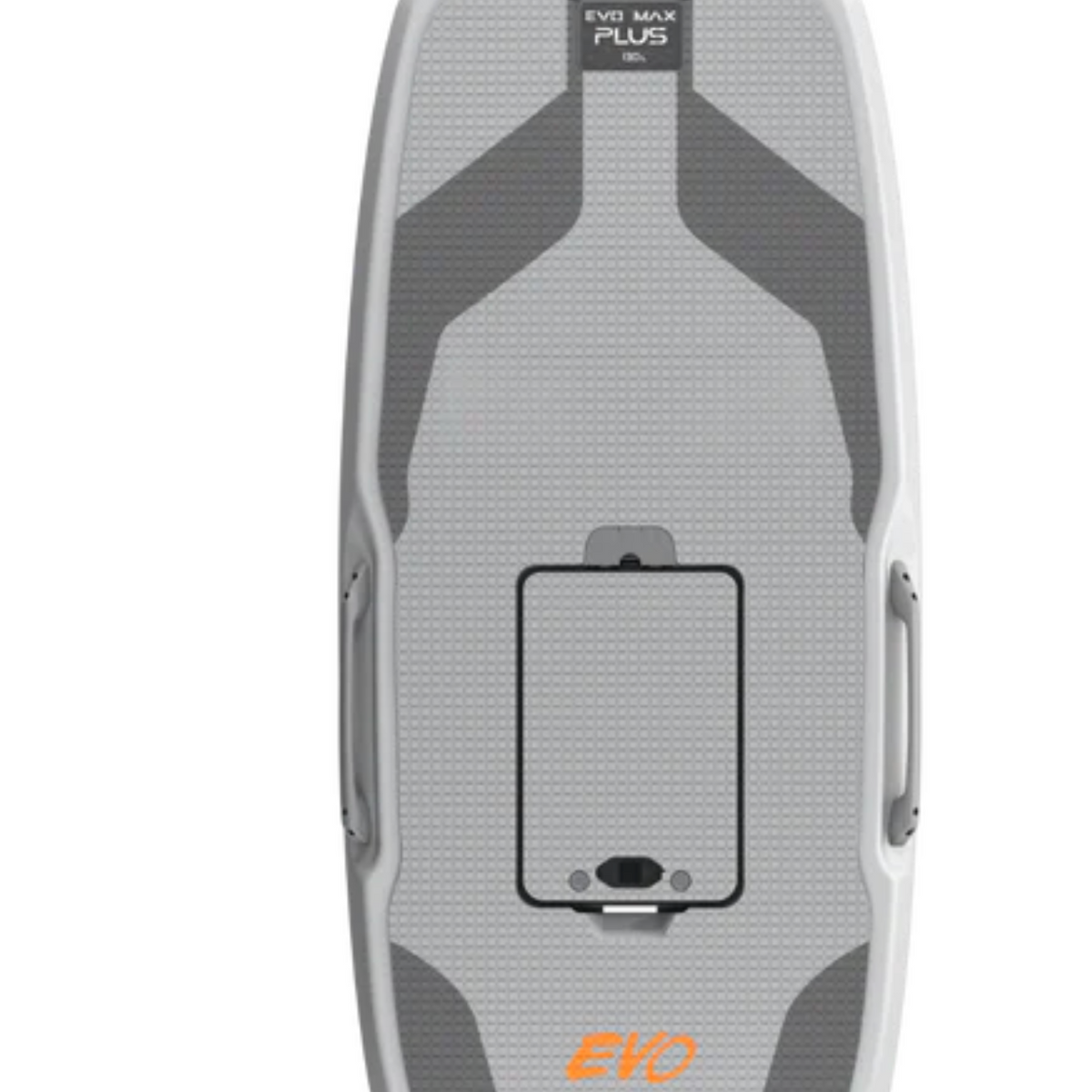 Waydoo EVO Board Only – FutureMovement.Co