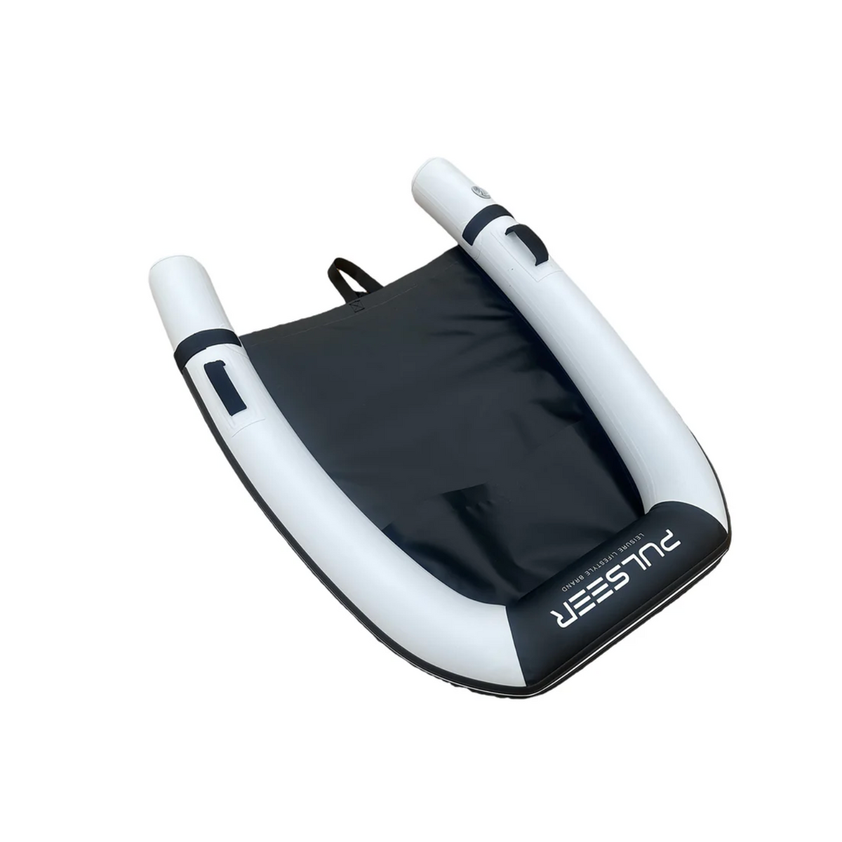 Efoil Fly Pod – FutureMovement.Co