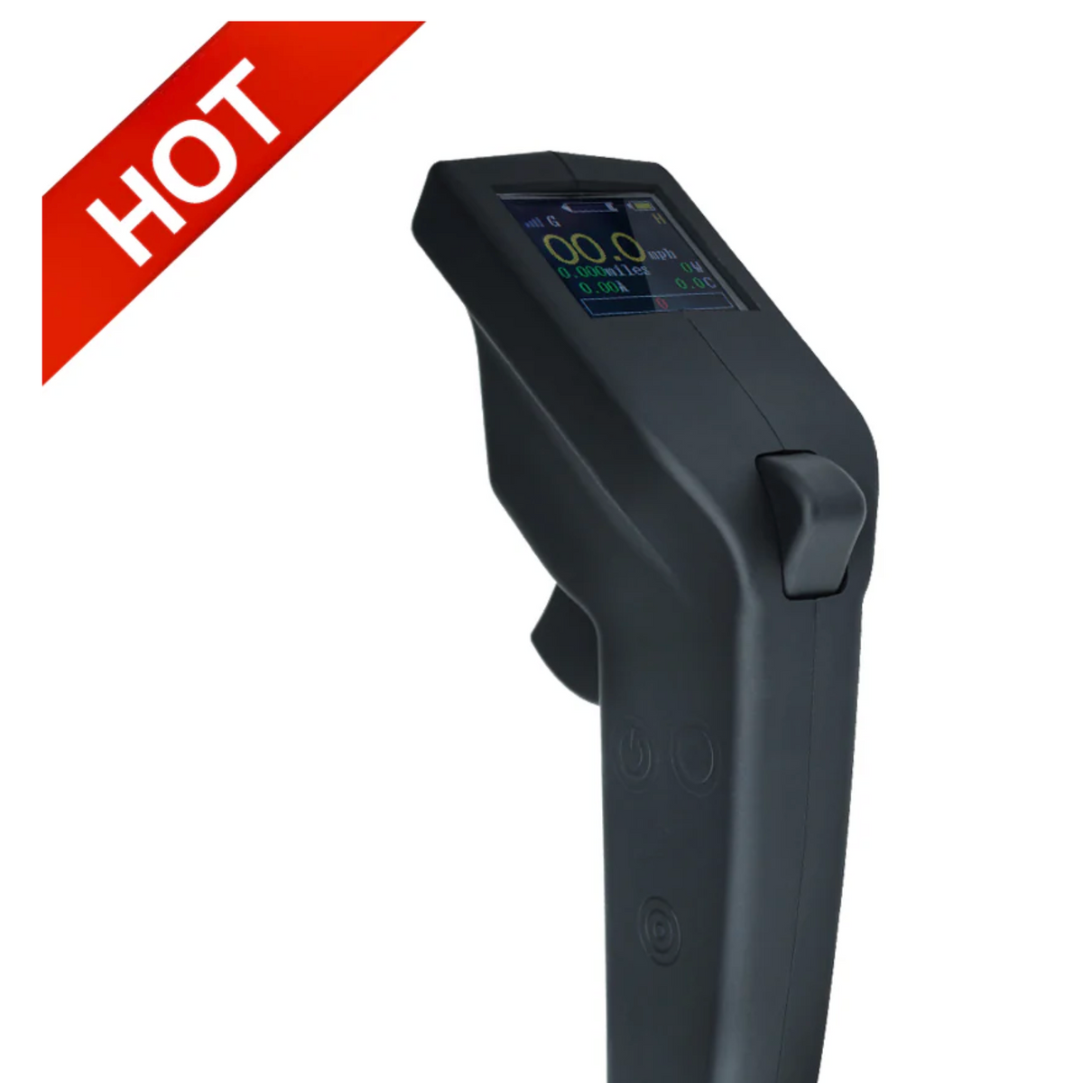 Flipsky Fully Waterproof Remote VX3 controller For Efoil | Esurf | ESK ...