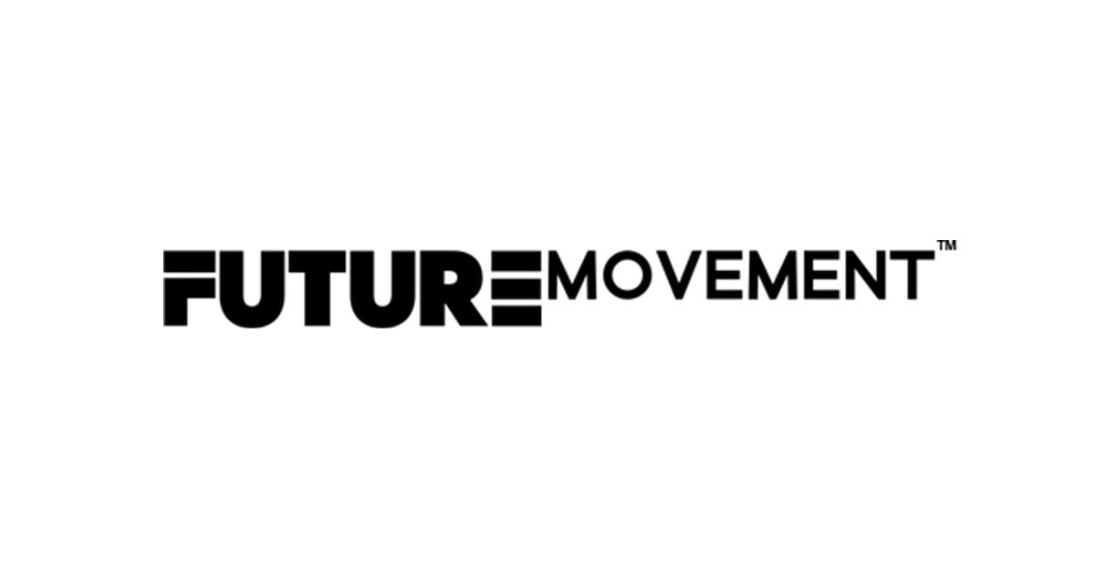 Future Movement Co - Distributors Of Adventure Equipment ...