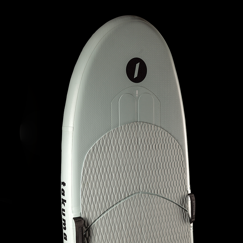 Takuma Wing Air Foil Board
