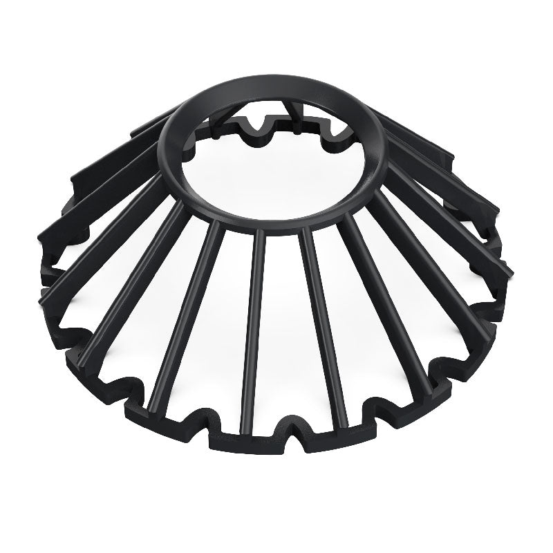 Subnado Finger Safe Guard