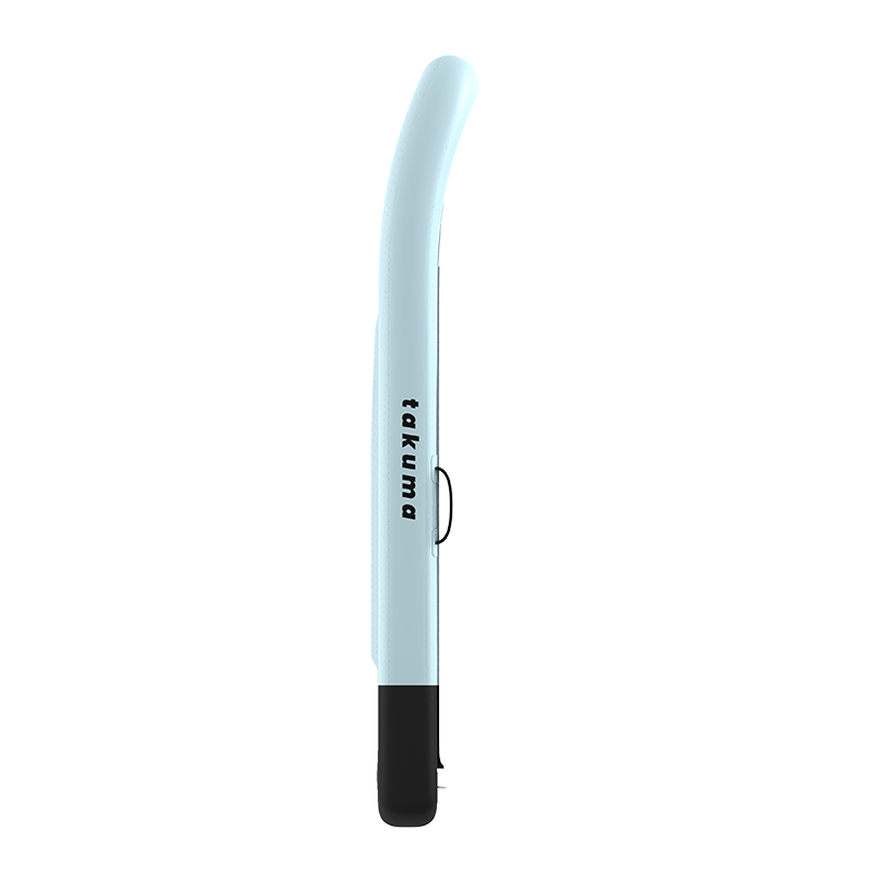 Takuma Wing Air Foil Board